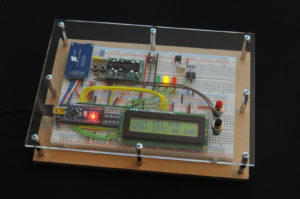 Arduino – Maths-Sciences